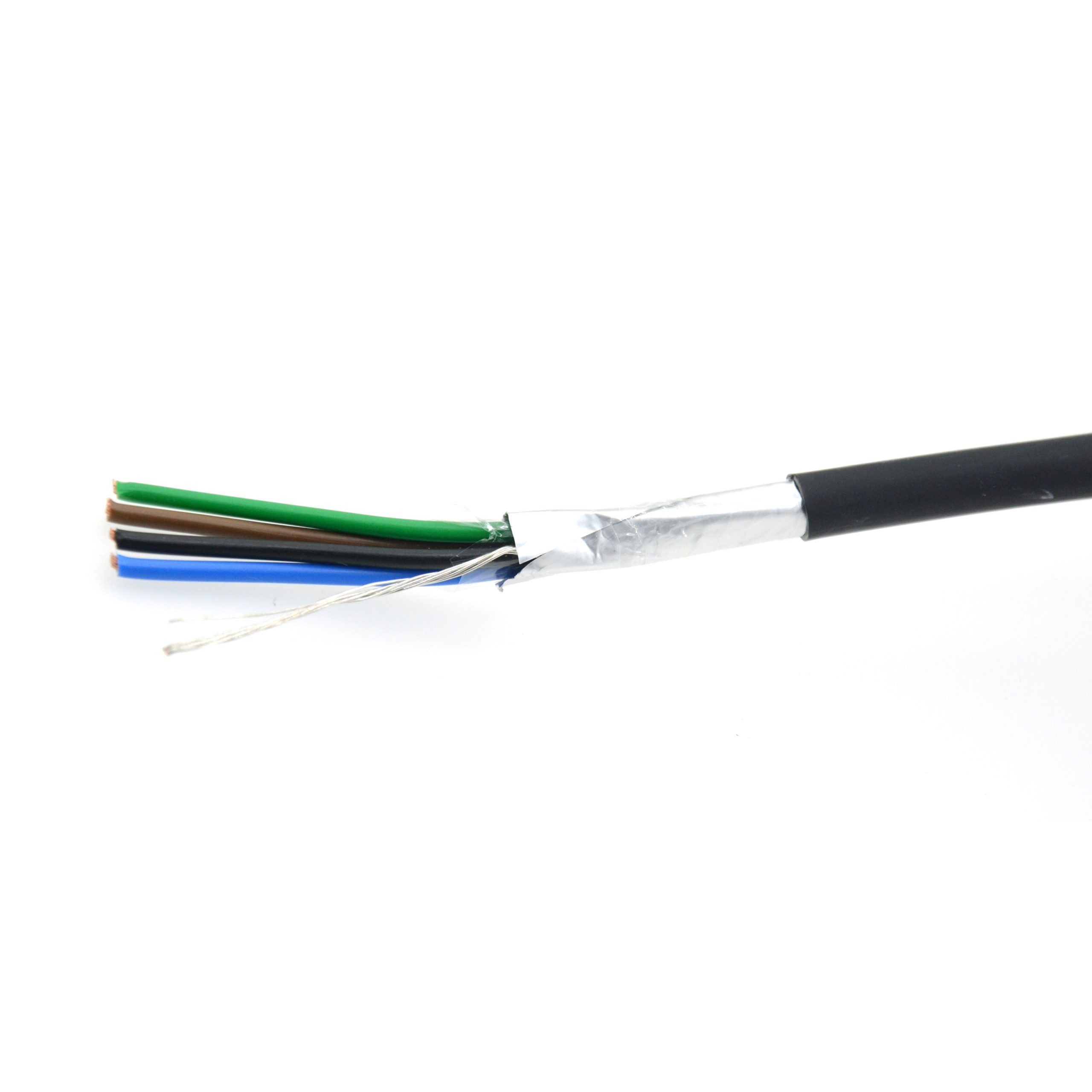 BS5308 / PAS5308 cable - Deva Trading